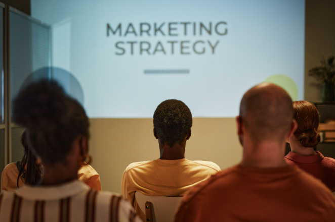 Expert NDIS Business Consulting Services | Athletic Koala